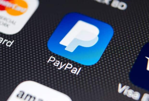 Comment connaître le solde de mon compte PayPal ? - Cyberimmobilier.fr